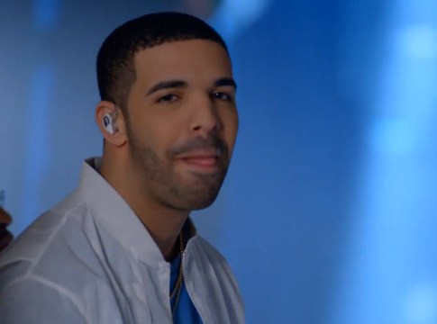 P Diddy Time Warner Commercial Ft Drake [ Video ] - 101.1 The Wiz