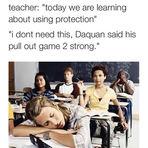 Who Is Daquan On Instagram? - Z 107.9