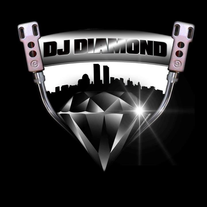 DJ.Diamond Mixes | 101.1 The Wiz