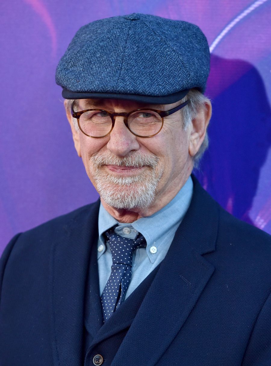 Celebrities from Cincinnati | 100.3