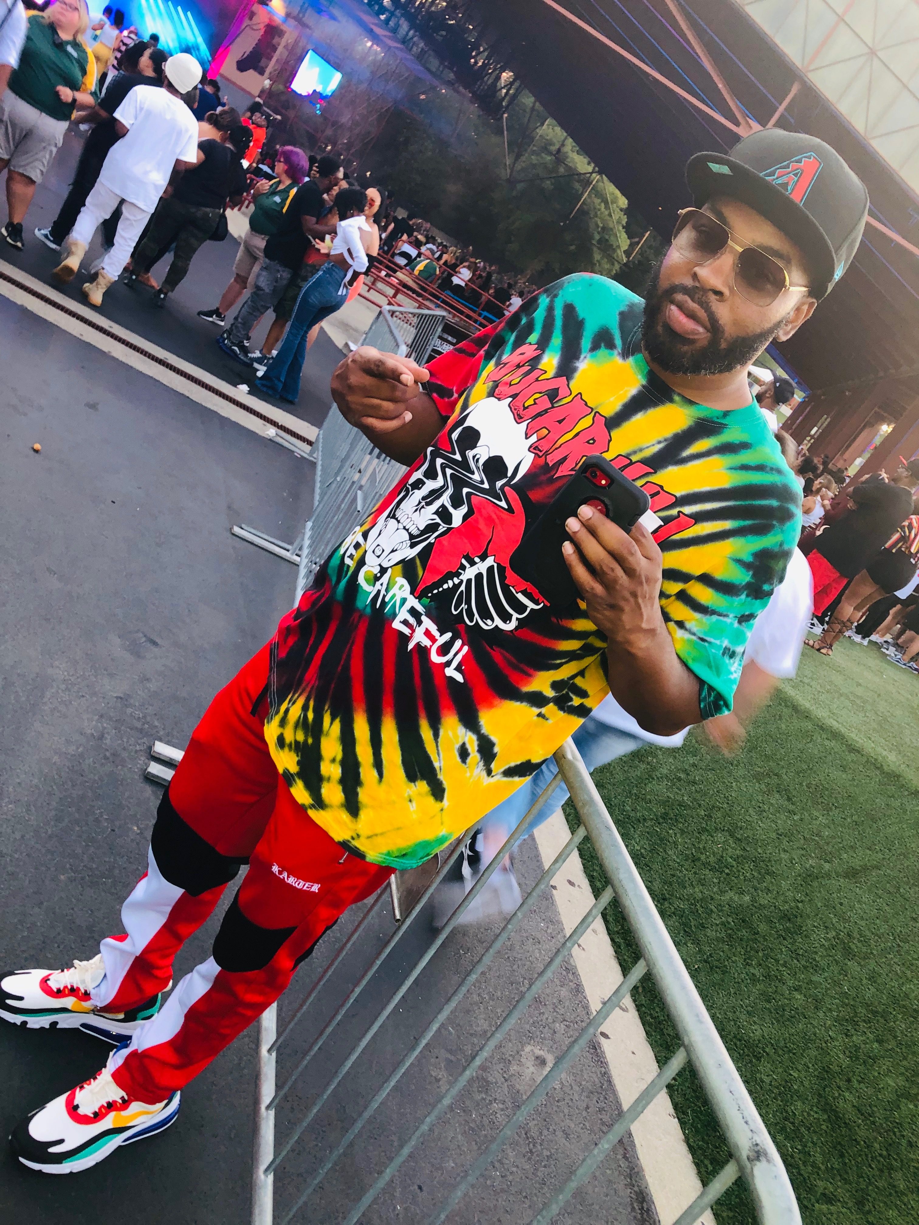 Dj Drizzle – Bag Her ft Dubb Santora, Meanz & Doubleman (Audio) | 101.1 ...