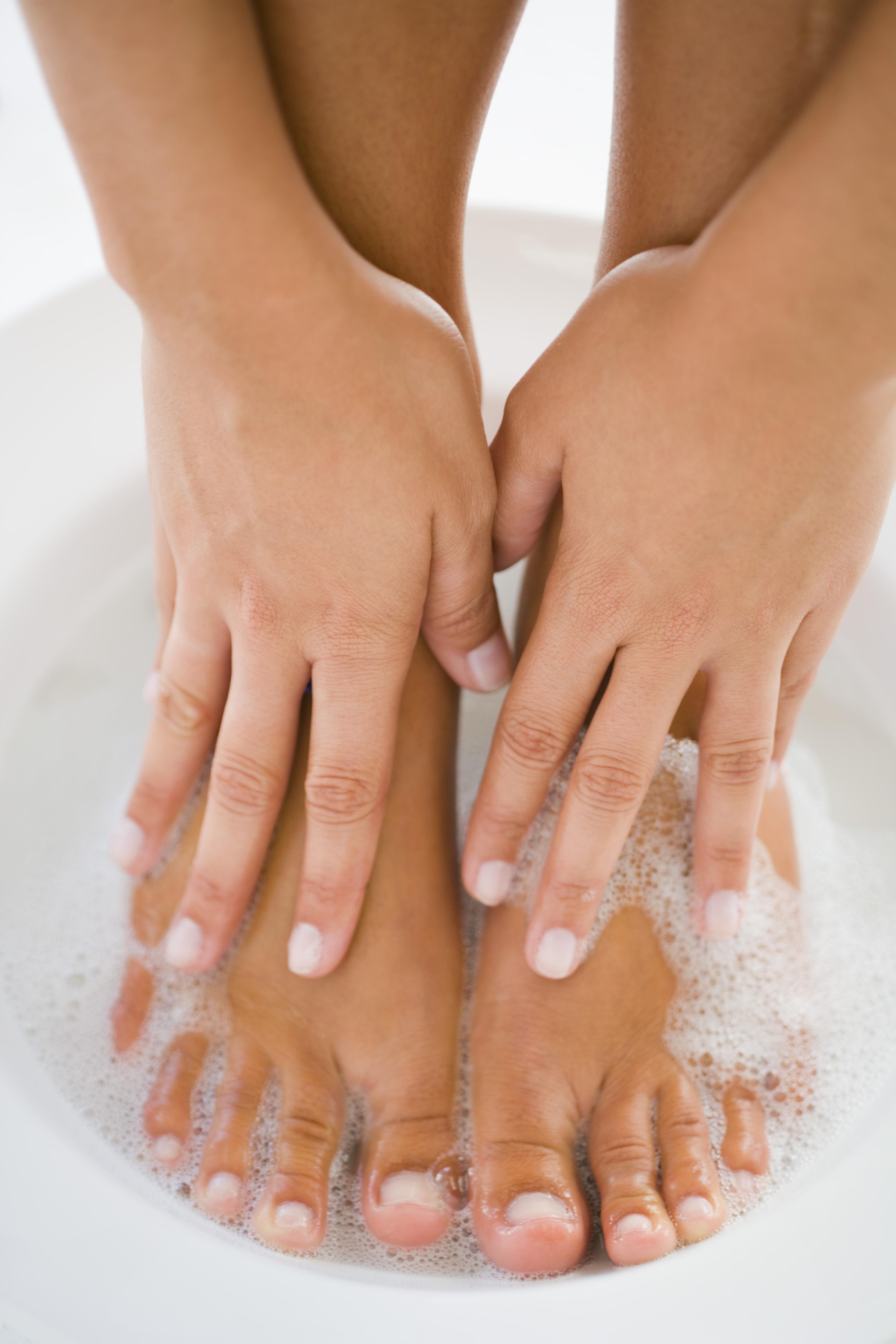 TOE LICKER ON THE LOOSE!!!! | 101.1 The Wiz