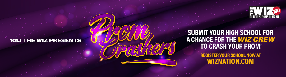 Who is Skai Jackson's Boyfriend "Yerkky Yerkky"?